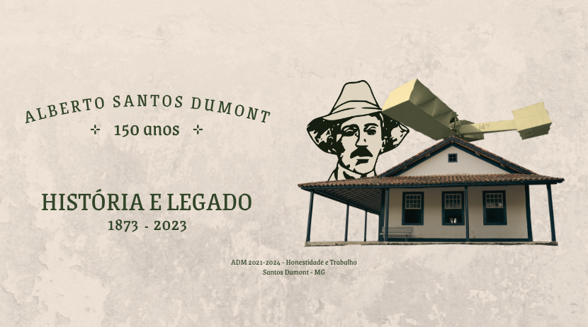Prefeitura Santos Dumont - Home Prefeitura Santos Dumont - Home